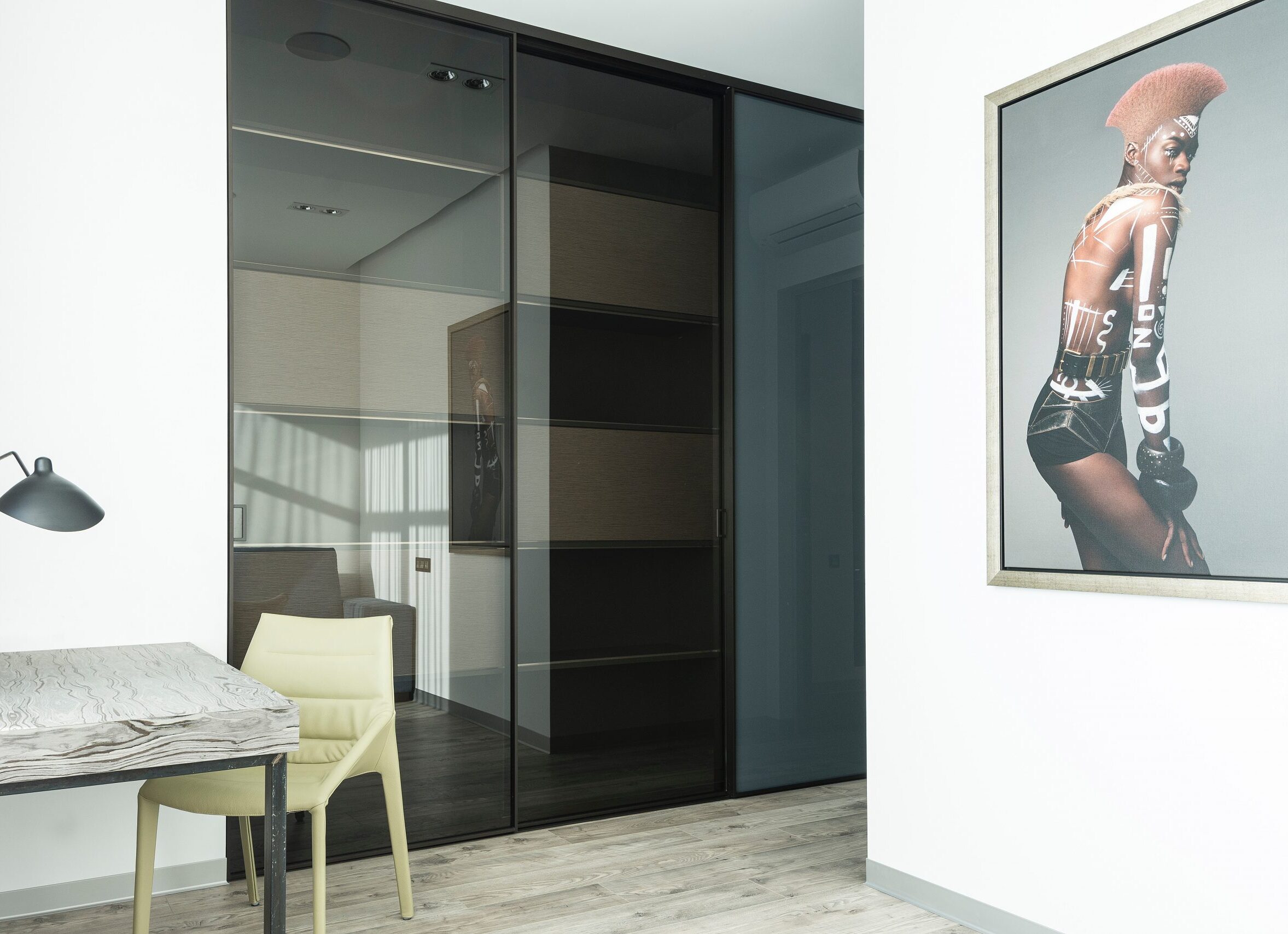 Sp mirror wardrobes ltd store